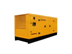 Modasa MP-30M - INPE