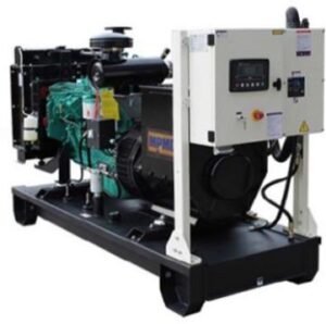 MPCM MC75(S)-2 - INPE